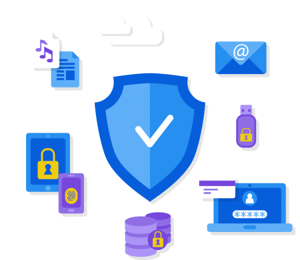 IPTV Assistant | IPTV Editor | Xtreamity