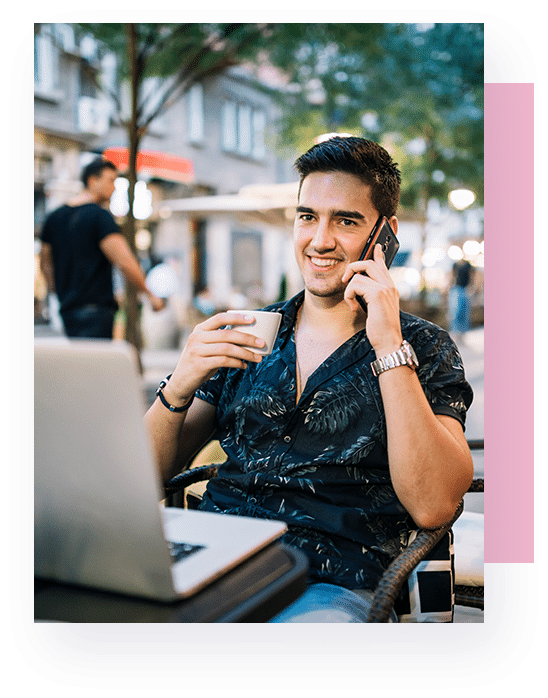 Xtreamity – Your IPTV Assistant