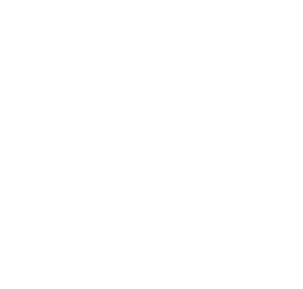 IPTV Assistant | IPTV Editor | Xtreamity