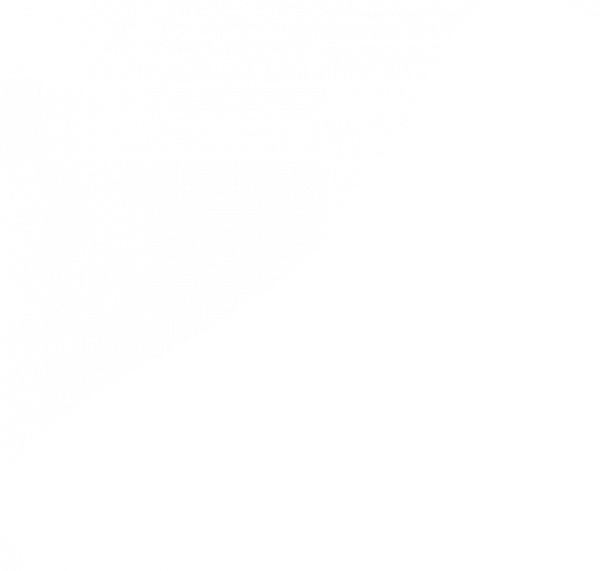 Xtreamity – Your IPTV Assistant