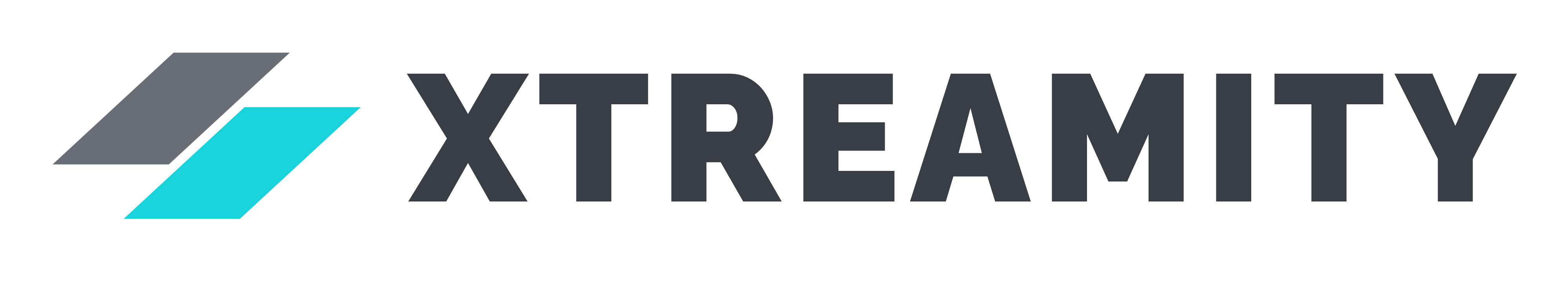 IPTV Assistant | IPTV Editor | Xtreamity