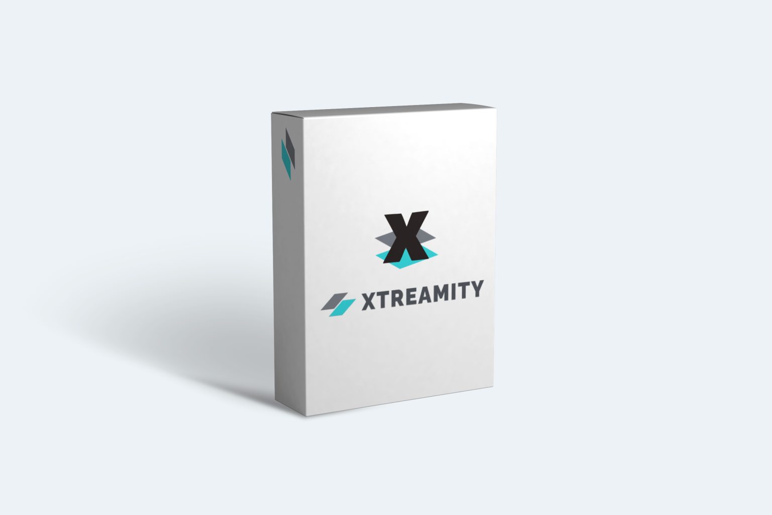 Shop - Xtreamity